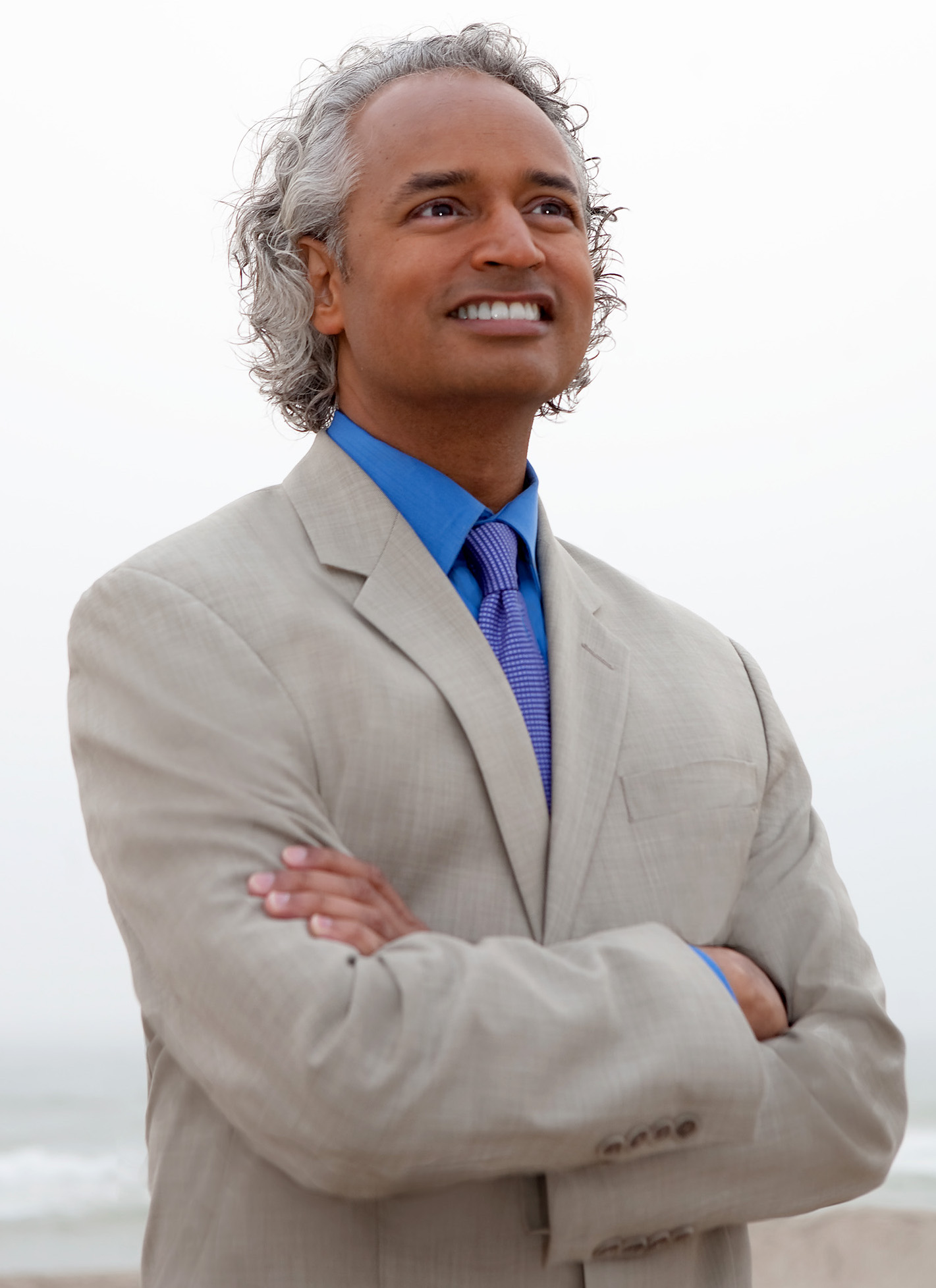 siddiqiray.com | Siddiqi Ray - Intuitive Leadership Coaching